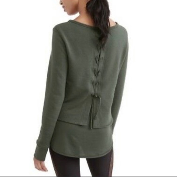 Avia | Tops | Avia Top | Poshmark